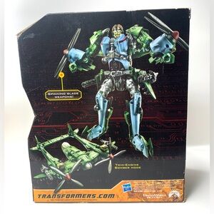 Transformers | Toys | Transformers Rts Reveal Te Shield Highbrow Action ...